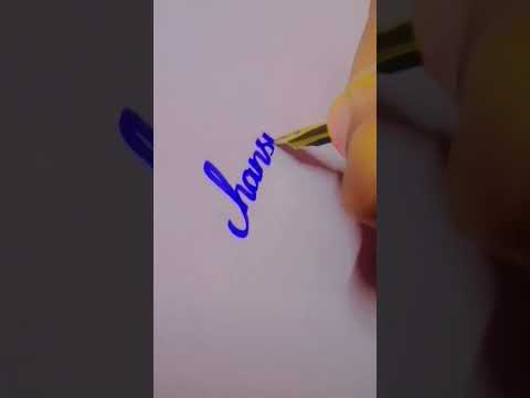Hansika๐(requested)comment your name with your favourite song๐ถ#nameart#namestatus#tamil#names