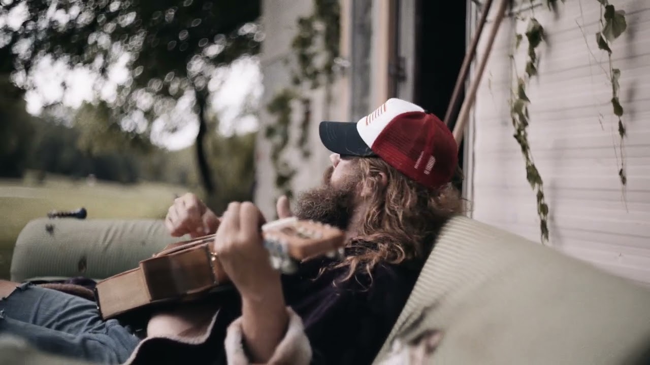 Ward Davis Tickets at HI-FI Indy in Indianapolis by HI-FI | Tixr