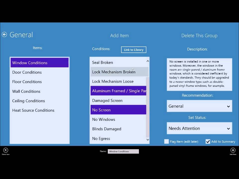 R2R Video Tutorial 2
