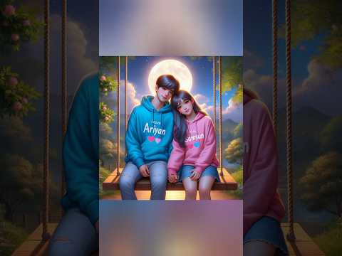 Bing image creator tutorial #aseditz #shorts_ #bingimagecreator#viral