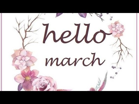 Update with Medcerts and life!