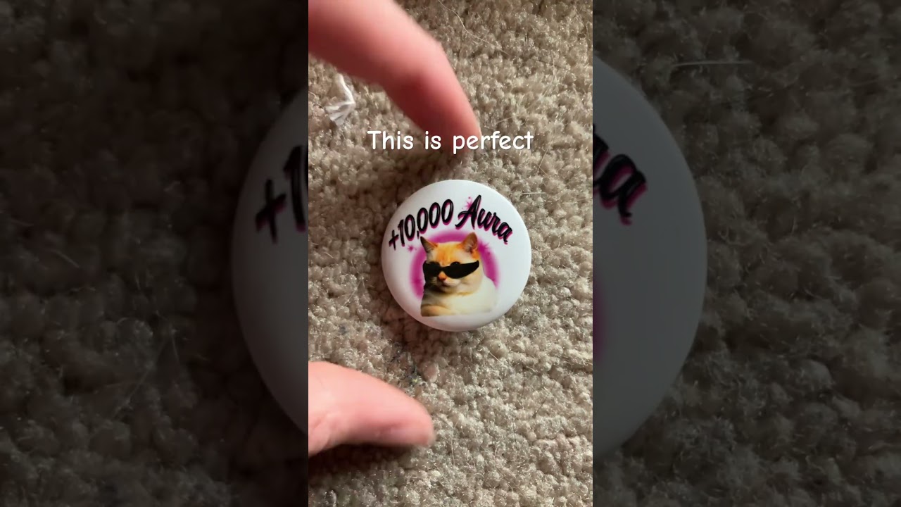 Yummy pins #pins #memes #scenekid