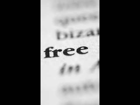 #shorts SYNONYMS | FREE szinonimái