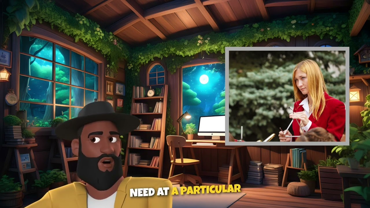 Exploring the Vibrant World of Percussion Instruments | Galaxy.ai