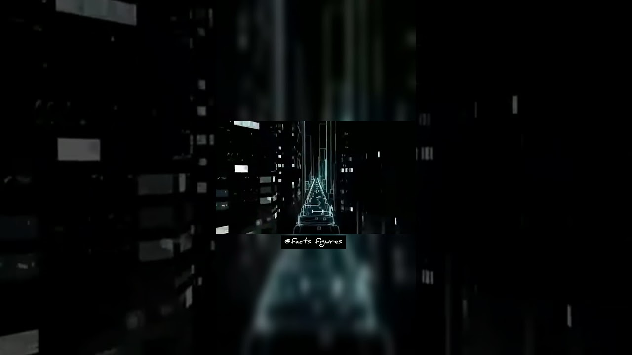 Happy Programmers Day. #programming #coding #programmer #python #developer #technology #javascript