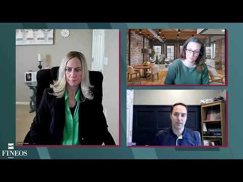 Enhancing Insurer Agility with FINEOS AdminSuite's Configuration Tools