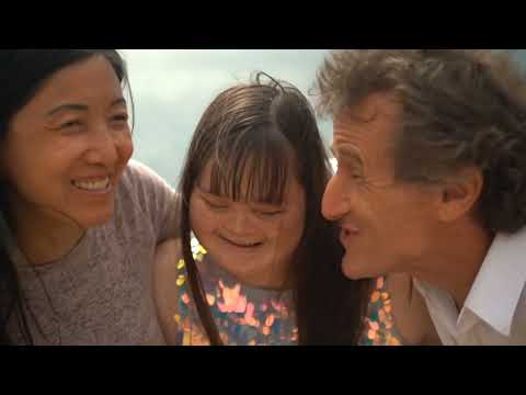 Understanding Autism Spectrum Disorder (ASD): Key Facts for Caregivers, Educators, and Families