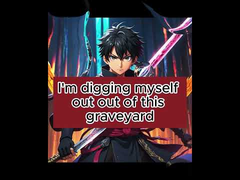 graveyard-our last night lyrics