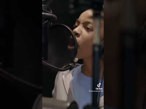 💙Only Sofia!💙 - Descendants 3 Good To Be Bad - Wattpad