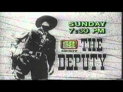 Western Classic Promo
