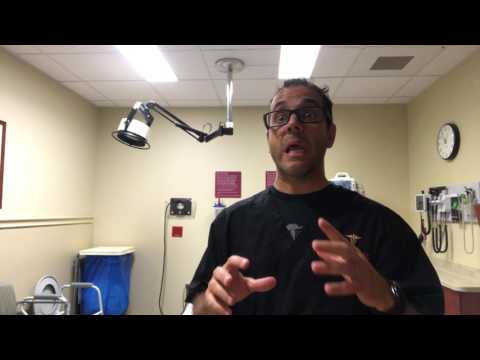 What is the lowest hemoglobin level you have seen or heard of?