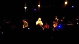 3 Best Night Clubs in Springfield, MA - Expert Recommendations