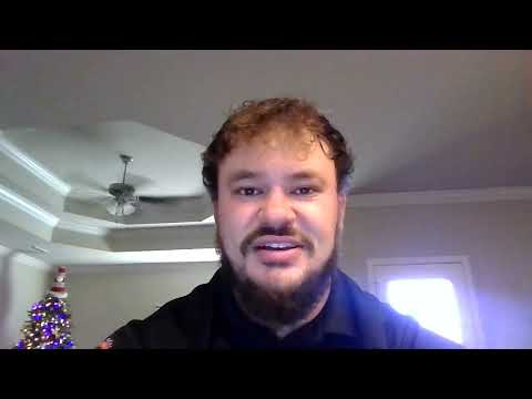 SPH 106 what makes a great communicator