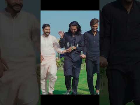 Song name Gandasa Waqas Bhatti 1234 #shorts #youtubeshort #shortvideo #shorts #waqasbhatti1234