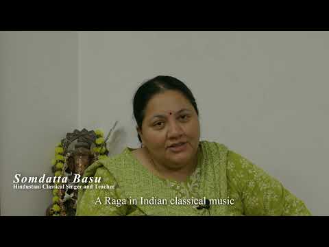 The Raag of Dawn- Lalit Proof-of-concept – Darshi's blog