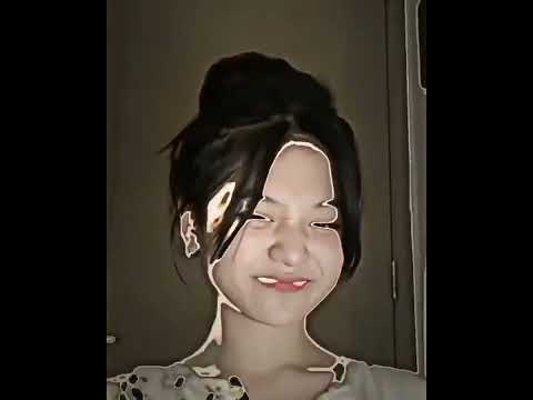 cewek cantik tiktok