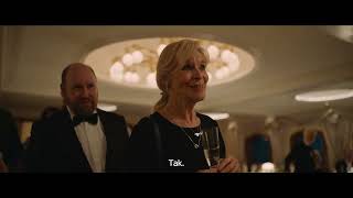 W trójkącie - streaming: gdzie obejrzeć film online?