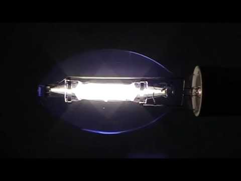GE Lighting CP41 2000W/230V G38 iMuso