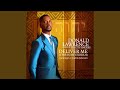 Words Lyrics - Donald Lawrence - Zion Lyrics
