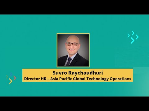 How FutureSkills Prime is Shaping India's AI Talent | Insights from Suvro Raychaudhuri @NTLF
