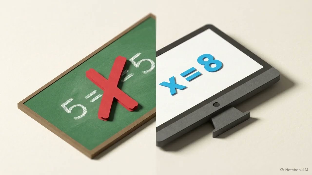 Introduction to C++  The Magic Storage Room🔥