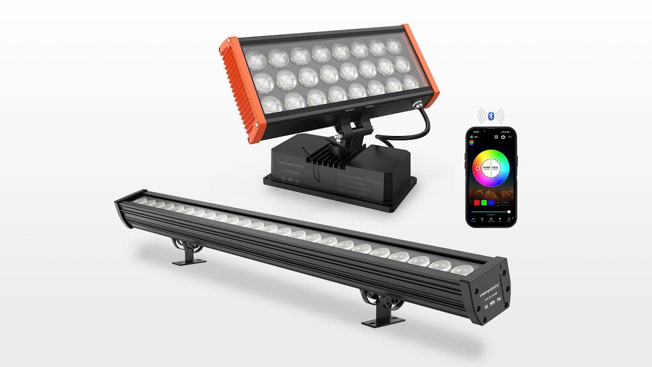 Overview User Guide V2