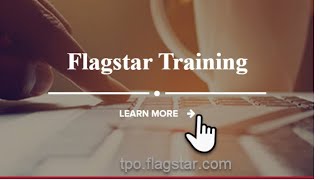 Construction One Time Close basics video training