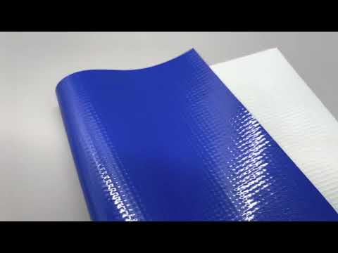 China, PVC tarpaulin fabric before sewing, PVC tarpaulin out of business, Manufacturer, Factory