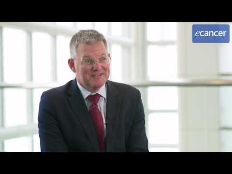 Stereotactic body radiotherapy compared with surgery for localised prostate cancer