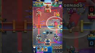 Ian77: 14-0 Win Streak Vs Best Players - RoyaleAPI