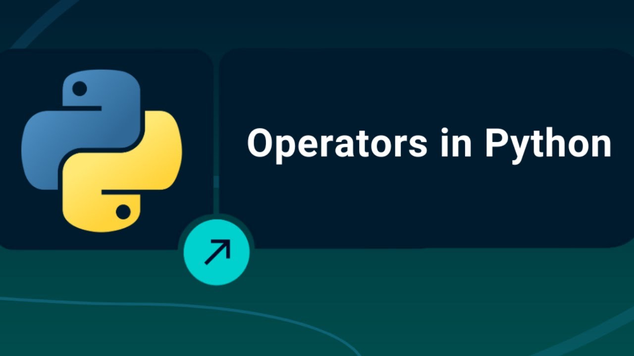 Python Operators – Full Easy Explanation | Complete Guide for Beginners | @dev_safia