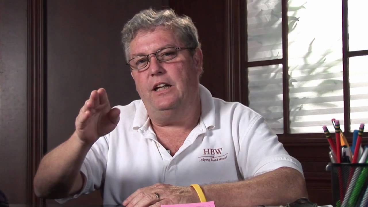 Life Insurance Options : What Is Endowment Life Insurance?