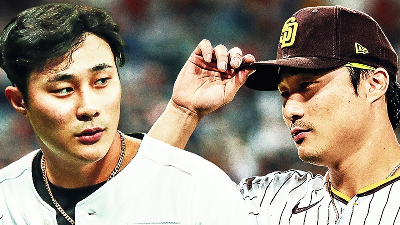 [情報] 金河成:非常滿意現在的臂力狀態 - 看板Baseball - PTT網頁版