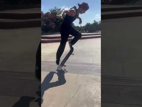 Army Veteran, Nate Merck #skate #skateboarding #army #military tary