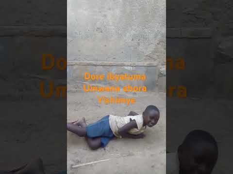indirimbo nshya nyarwanda 2024 rwanda news song 2024