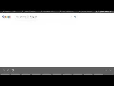 super smart search system