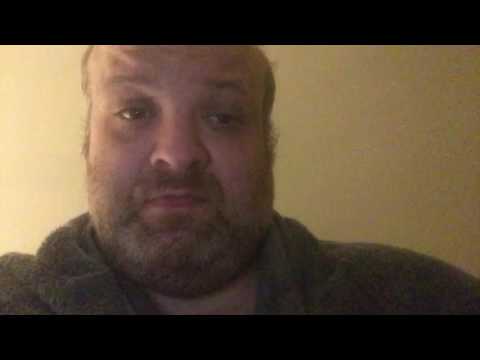 What is a hiatus?