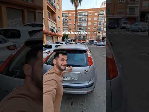 ¡CURIOSIDADES DE VALENCIA! 😱🇪🇸 #valencia #españa #comunidadvalenciana