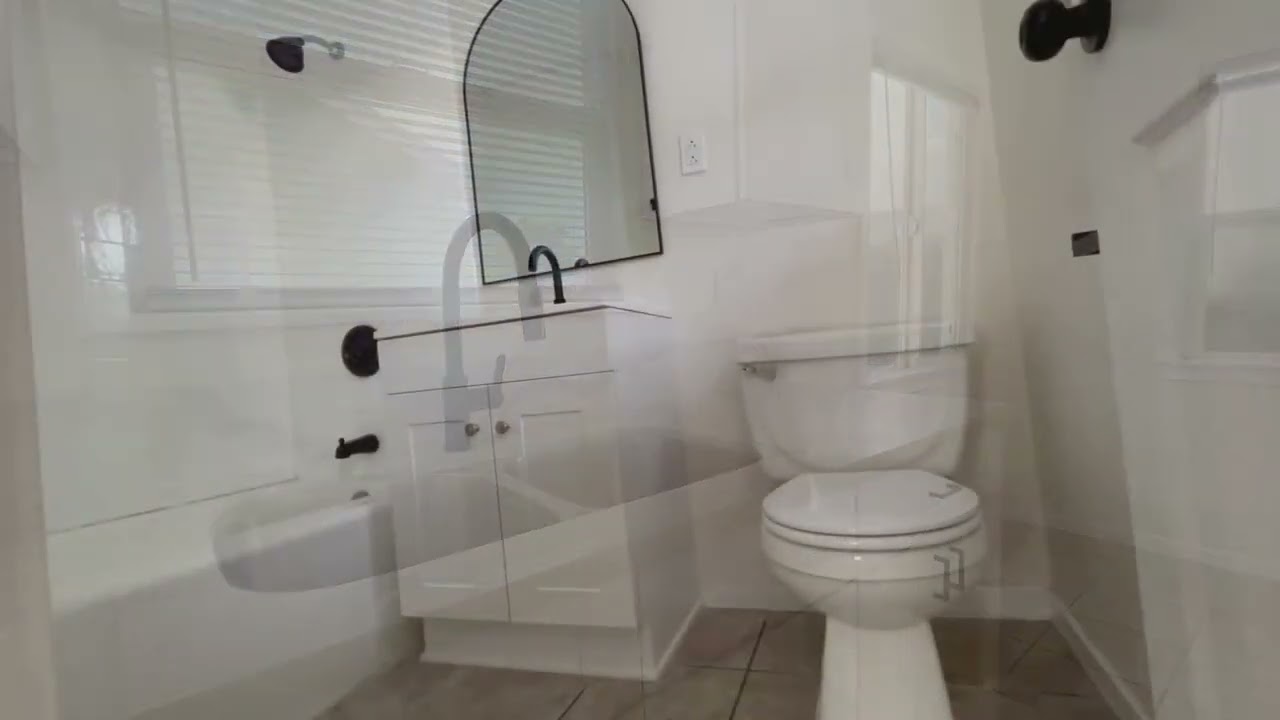 731 737 Vernon Dr   731 Upland, CA 91786