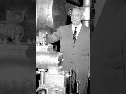 Why was this invented? #invention #1900s #history #humidity #airconditioner #hvac