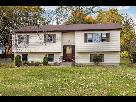 Kim Sells Orange - SOLD - 9 Adams Street - Orange County, NY