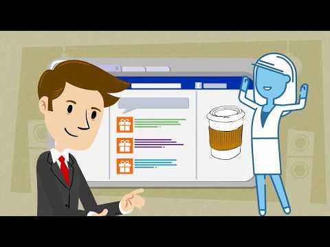 Customer Loyalty Program Software | Loyalty Gator
