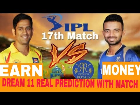 DOWNLOAD GAME REAL FOOTBALL ISL JAVA – FORPHEZYLEEZ BLOG