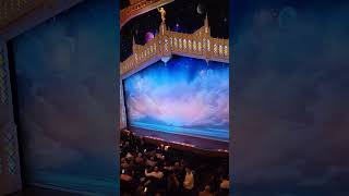 Book of Mormon on Broadway in New York #broadway #nyc