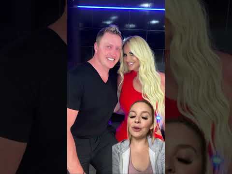 Kim Zolciak Posts On IG Amidst Kroy Biermann Divorce Drama | What's Trending In Seconds | #Shorts