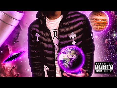 Wokjalen - What it is