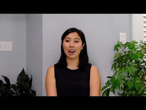 Careers in Technical Writing & Curriculum Development