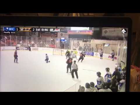 Cross Check