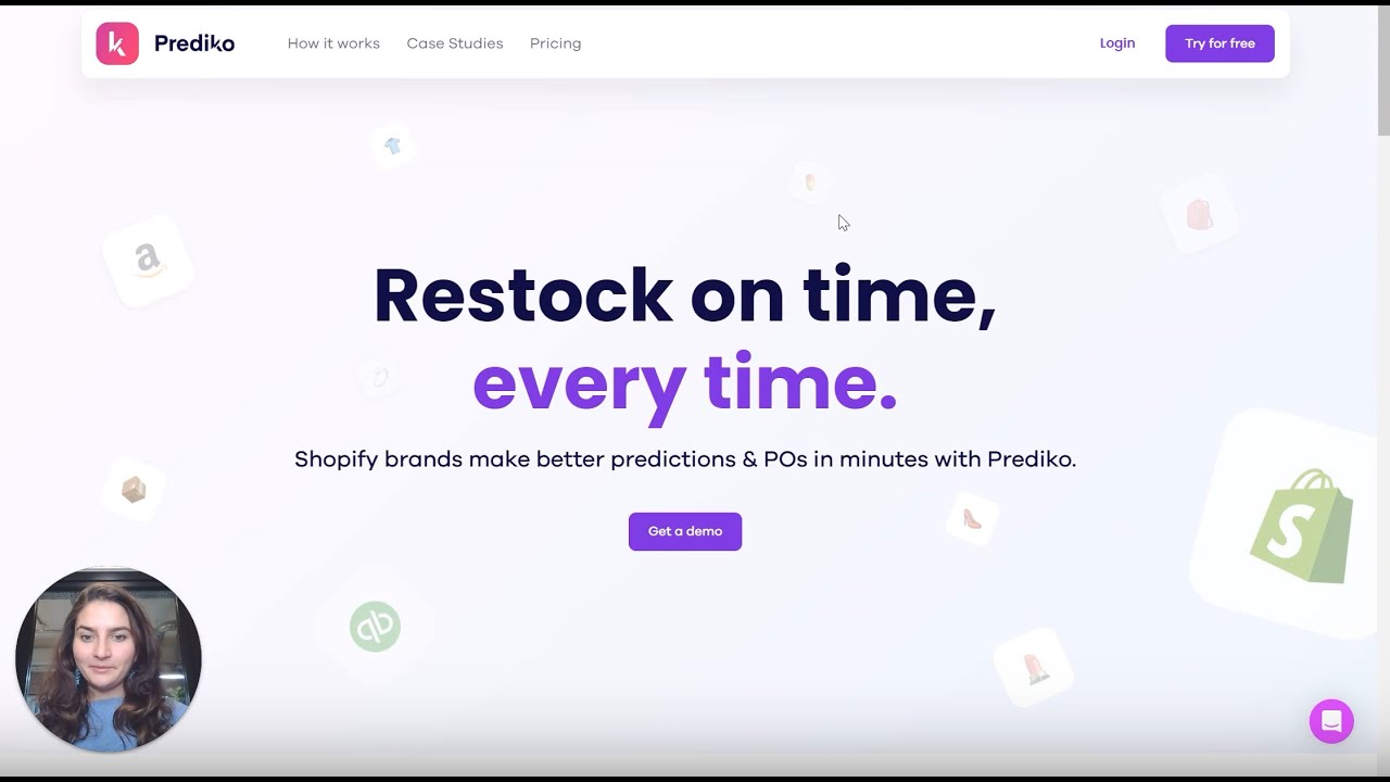 9 Best AI Tools for Ecommerce (December 2025) – Unite.AI