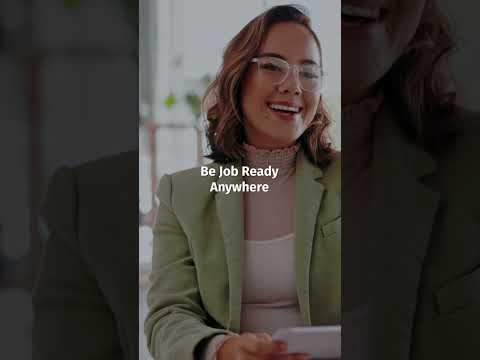 AURAK's Bachelor of Science In Business Administration (Major in Finance)